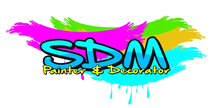 Welcome To Sdm Painter & Decorator Based In Dumfries And Galloway